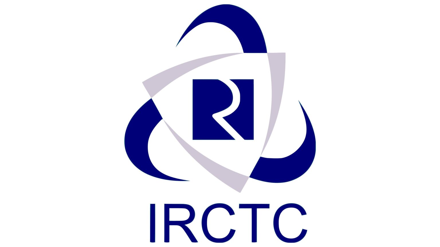 IRCTC Apprentice Recruitment 2024 Apply Now for Career Opportunities ...