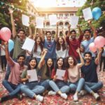 SPPU Results 2025 Declared Download UG & PG Marksheet Now - Rozgar News